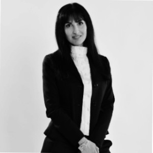 DE&I Committee | The British Chamber of Commerce for Italy