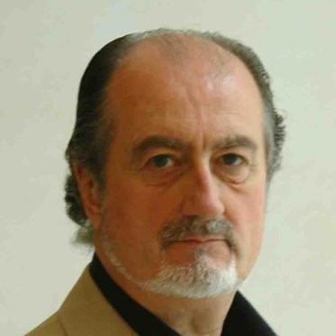 British Institute of Florence: an Interview with John Hooper | Monday, 28th November | The ...